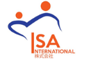 ISA INTERNATIONAL株式会社 | 特定技能を活用した外国人採用なら「特定技能JAPAN」